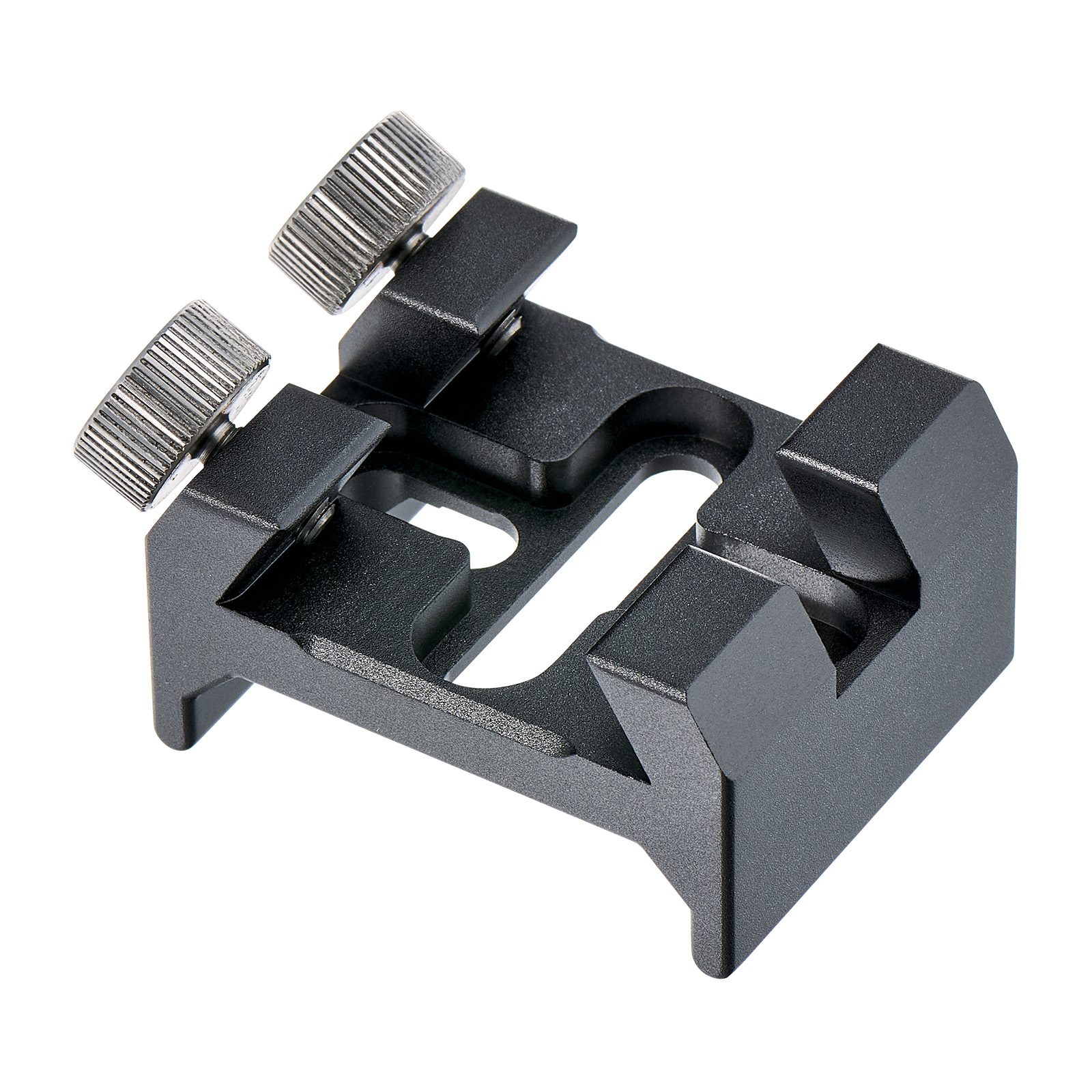 Astro Essentials Universal Finder Shoe | First Light Optics